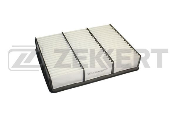 Фильтр воздушный Zekkert 1230048 - купить по выгодным ценам в интернет ...