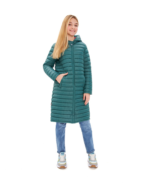 Куртка OLDOS ACTIVE - купить с доставкой по выгодным ценам в интернет-магазине OZON (516528544)