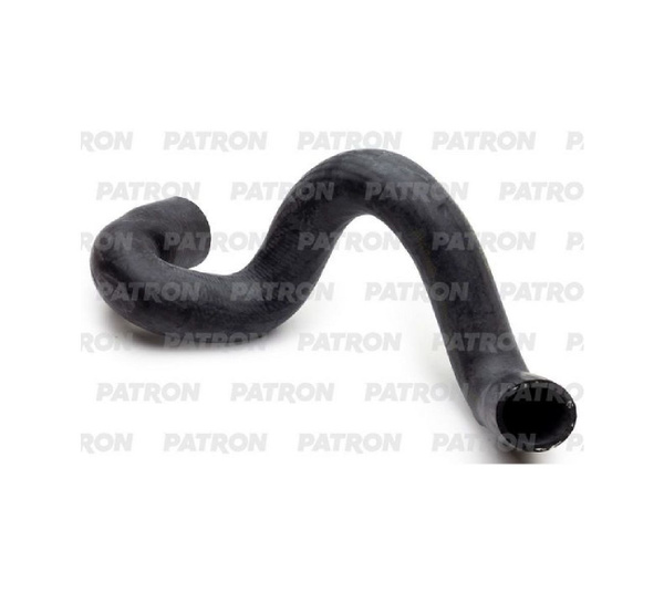 Патрубок радиатора FORD FOCUS II C MAX I 1,4 1,6 16V, VOLVO S40 V50 C30 ...