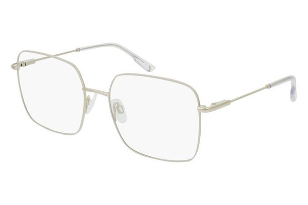 Медицинская оправа SKAGA SK2120 GRETA золотой купить на OZON по низкой ...