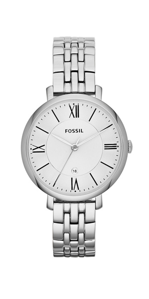 Наручные часы Fossil ES3433 - купить с доставкой по выгодным ценам в ...