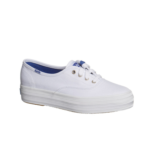 Кеды Keds - купить с доставкой по выгодным ценам в интернет-магазине ...
