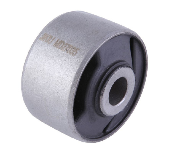 Опора крепления дифференциала SUBARU: TRIBECA B9 04-14, FORESTER 07 ...