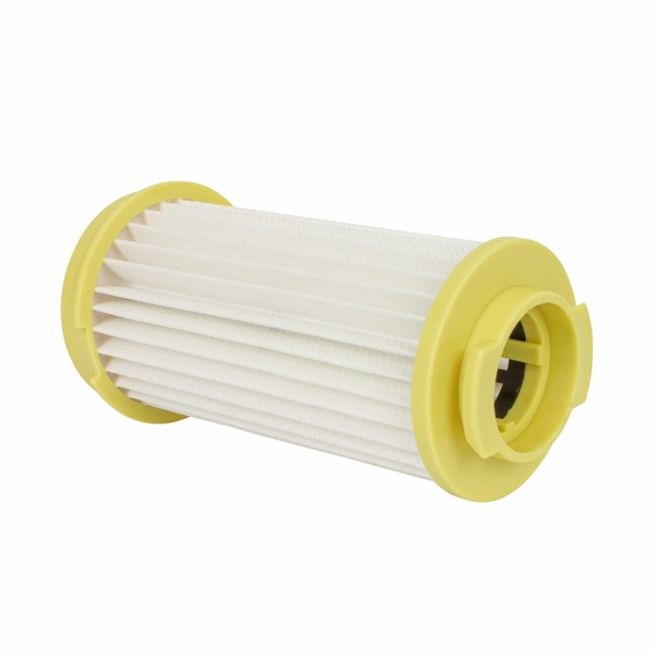 Фильтр Ozone H-112 HEPA для пылесоса V503, V504, V505 тип V5F2 - купить ...