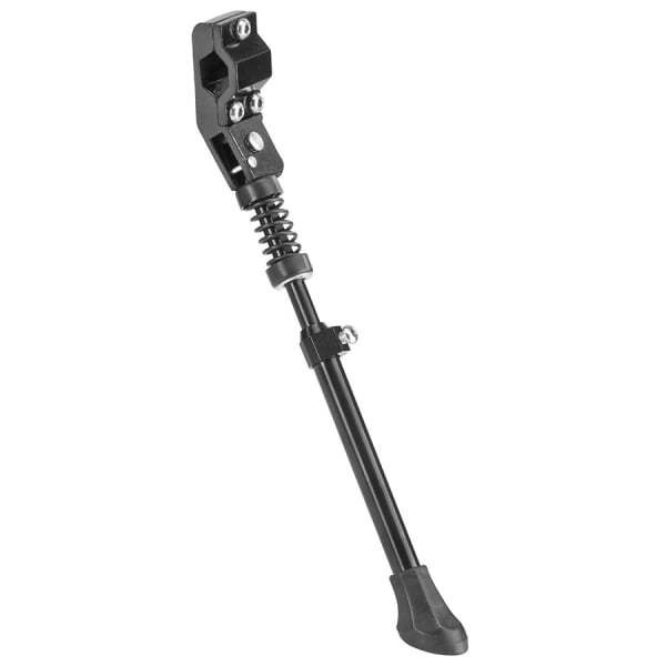 Подножка BLF-F2/390051 - купить с доставкой по выгодным ценам в ...