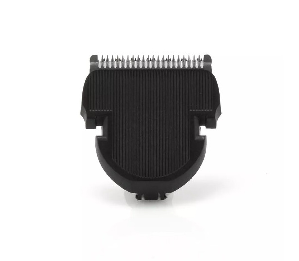 Ножевой блок Jik для машинки Philips для стрижки волос QC5115, QC5120 ...