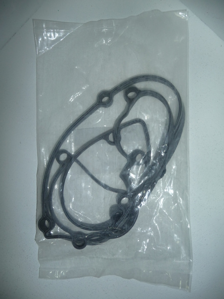 Прокладка крышки клапанной Hyundai 2244126003 - Hyundai-KIA арт ...