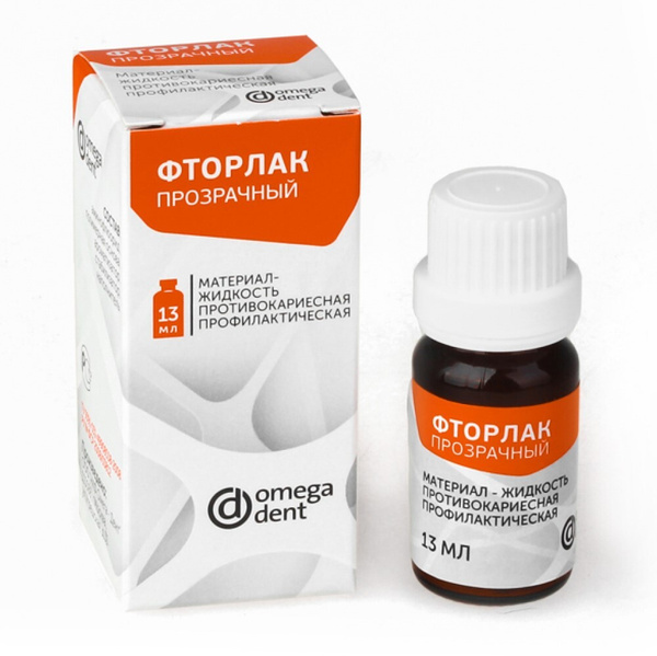 Omega dent Антисептик - купить с доставкой по выгодным ценам в интернет ...
