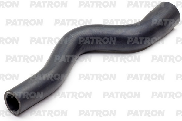 Патрубок радиатора охлаждения для Пежо 308 2007-2011, Peugeot 308 ...