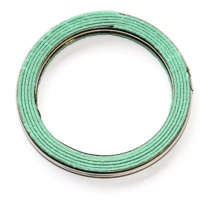Сальник Elring 828246 - Elring арт. 828246 - купить по выгодной цене в ...