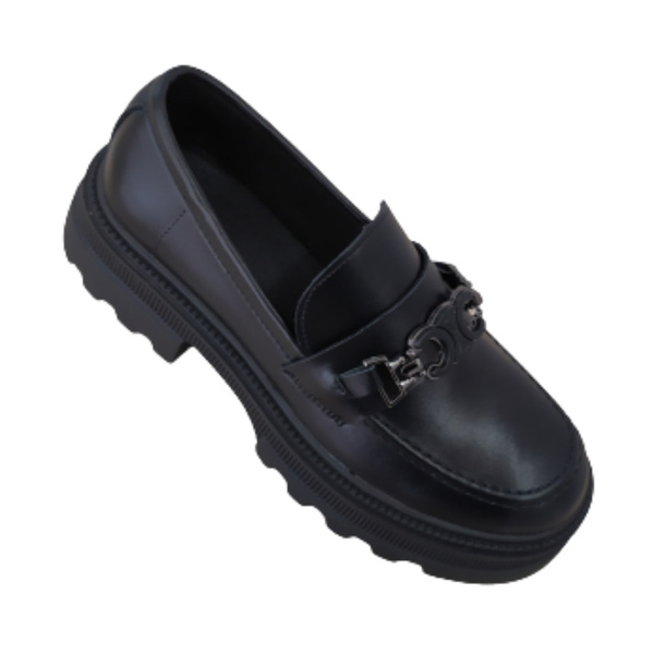 Лоферы Raffelli купить на OZON по низкой цене (569054014)