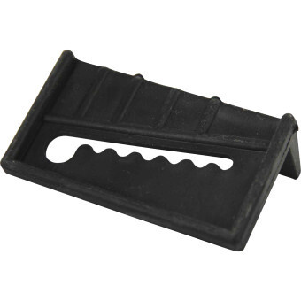 Прижим для накладной мойки MasterProf 4 шт MP ИС.130189 - купить с доставкой по выгодным ценам в ...