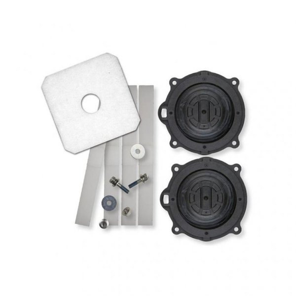 Ремкомплект Secoh JDK 60 80 - купить с доставкой по выгодным ценам в ...