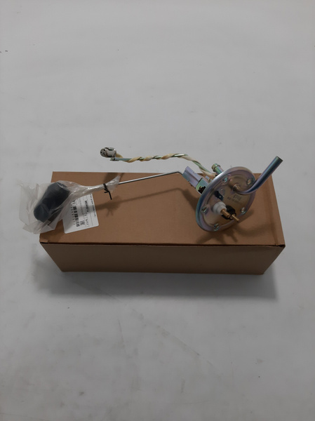 Датчик для авто GROG купить по выгодной цене в интернет-магазине OZON ...