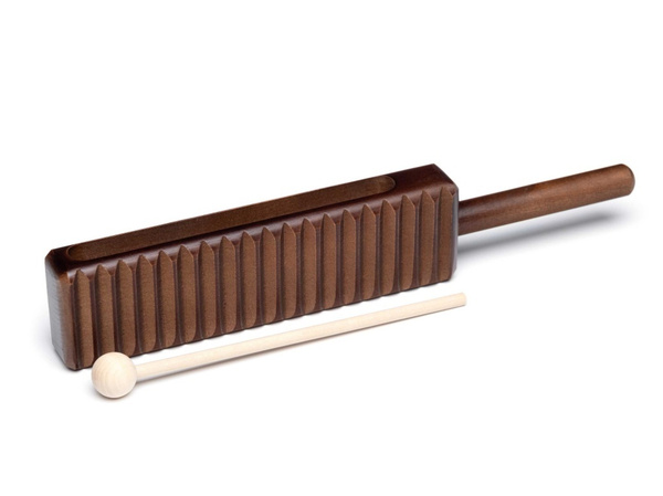 Рубель, тонировка, Мастерская Сереброва MS-T2-RB-01 - купить с доставкой по выгодным ценам в ...