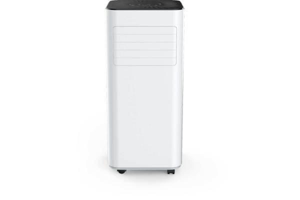 Мобильный кондиционер EcoStar KV-DS07CH-E_ купить по выгодной цене в ...