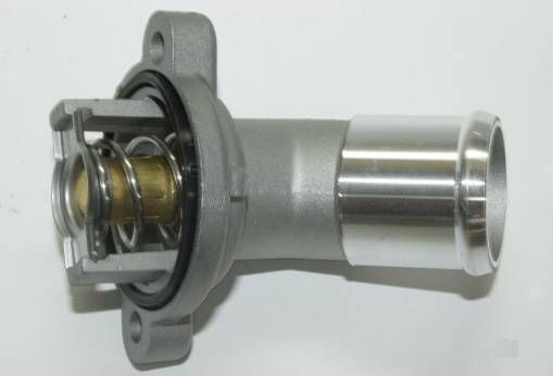 Термостат Daewoo 96940086 - Daewoo арт. 96940086 - купить по выгодной ...