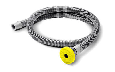 Запчасти для поломоечных машин Karcher 6.680-124.0 купить по низкой ...