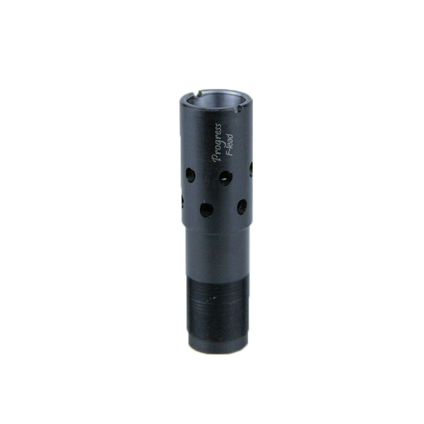 Насадок дульный 12 калибр, 40 мм F-lead (1,0К) МР-153, МР-155, МР-18 ...