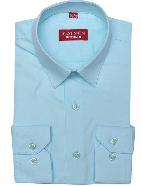 Рубашка STATMEN - купить с доставкой по выгодным ценам в интернет ...