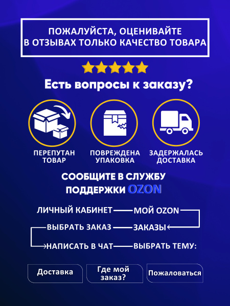 ZIMMERMANN Диск тормозной 150.3447.55 - купить по низкой цене в ...