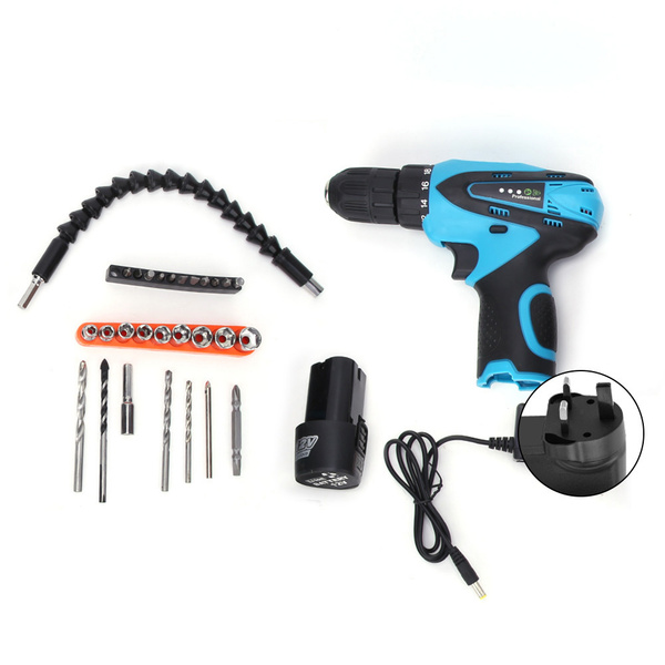 Шуруповерт 10111902282_lingert - купить по низкой цене в интернет ...