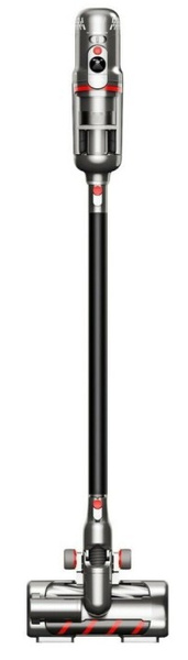 Пылесос вертикальный Atvel Upright G9 - купить с доставкой по выгодным ...