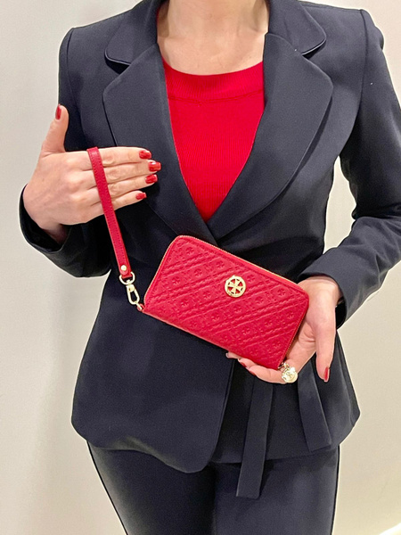 NARVIN Клатч - купить с доставкой по выгодным ценам в интернет-магазине ...