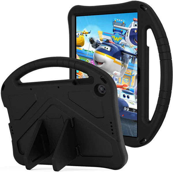 Противоударный чехол для планшета Huawei MatePad T10s 10,1 дюйма ...