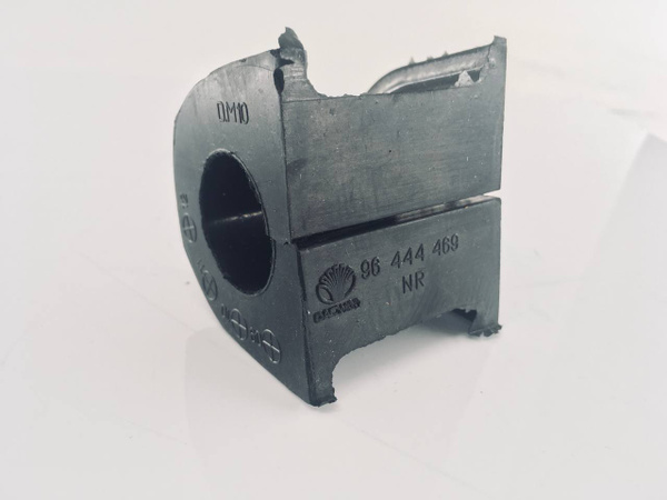 Втулка стабилизатора переднего Chevrolet/Zaz Sens/Daewoo Lanos / Дэу ...