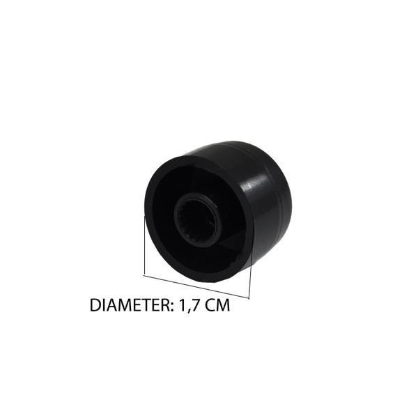 ALPHA AUTO PART Разъем для автоакустики - купить с доставкой по ...