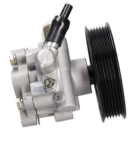 Насос ГУР Geely Emgrand EC7 1.8 16V CVT седан 1064001040 - Geely арт ...