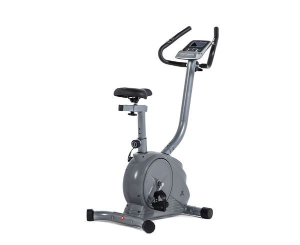 Велотренажер DFC B6233P купить на OZON по низкой цене (605688112)