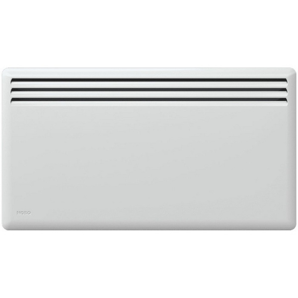 Обогреватель Nobo Viking NFK 4S купить по выгодной цене в интернет-магазине OZON (618715081)