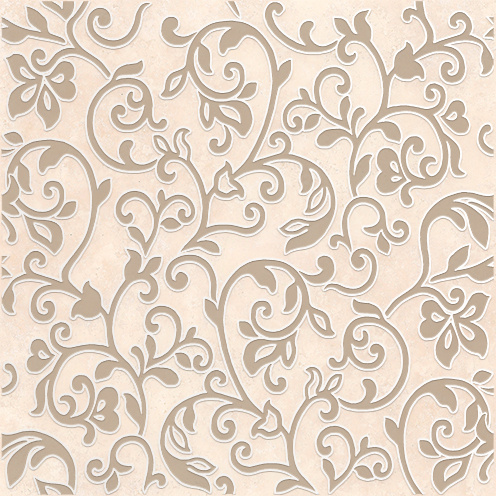 Плитка керамическая Cersanit Versal 42 см x 42 см - купить плитку по выгодной цене в интернет ...