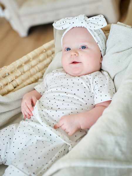 Комплект белья Ramelka - купить с доставкой по выгодным ценам в интернет-магазине OZON (632008819)