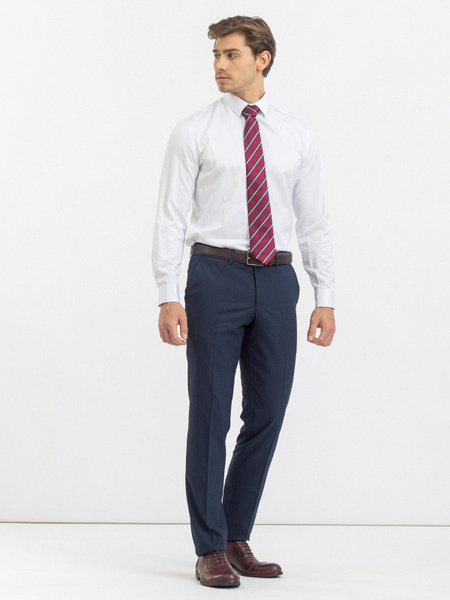 Брюки Marc De Cler - купить с доставкой по выгодным ценам в интернет ...