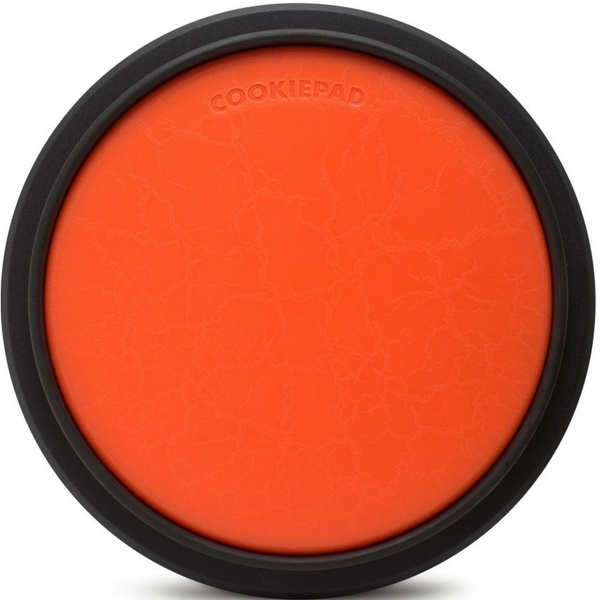 Пэд тренировочный Cookiepad COOKIEPAD-14RIM - купить с доставкой по ...