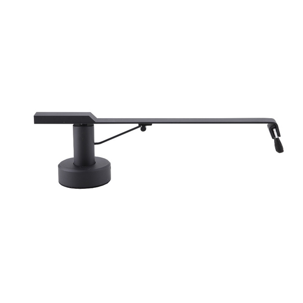 Устройство для очистки пластинок PRO-JECT SWEEP IT S2, BLACK по низкой ...