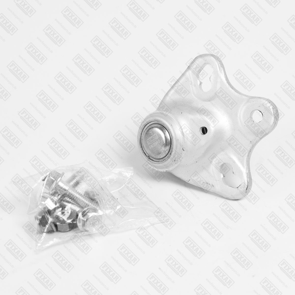 FK0940 опора шаровая MB W168 97> - купить по доступным ценам в интернет ...