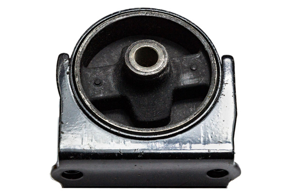 Geely Опора двигателя, арт. 1066001350 купить на OZON по низкой цене ...