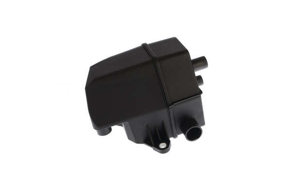 Маслоуловитель - Volvo арт. 8692211 - купить по выгодной цене в ...