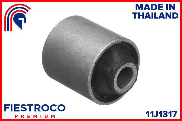 Сайлентблок заднего рычага TOYOTA CAMRY GRACIA V, CAMRY IV, CAMRY V ...