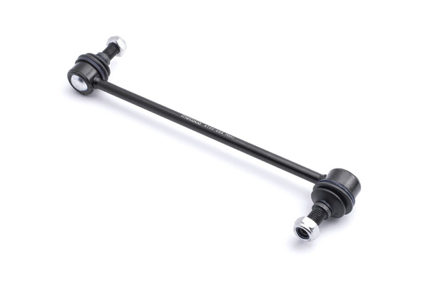 Стойка стабилизатора - купить по доступным ценам в интернет-магазине ...
