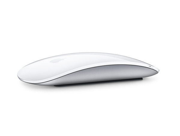 Мышь беспроводная Apple Magic Mouse 3 (Type-C lightning) MK2E3 MK2E3 ...
