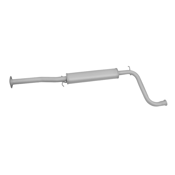 Резонатор FOBOS 1118 Евро-2 - купить по низкой цене в интернет-магазине ...