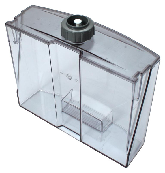 Бак для мойки воздуха Boneco 1355N в сборе с клапаном купить на OZON по низкой цене (643988596)