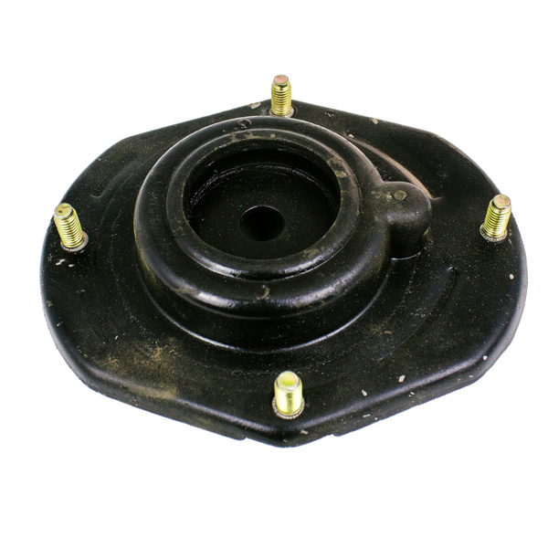 Опора амортизатора переднего L2905106 Lifan купить c доставкой на OZON ...