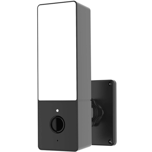 Камера видеонаблюдения Hiper Iot Cam Cx3 1920×1080 Full Hd купить по