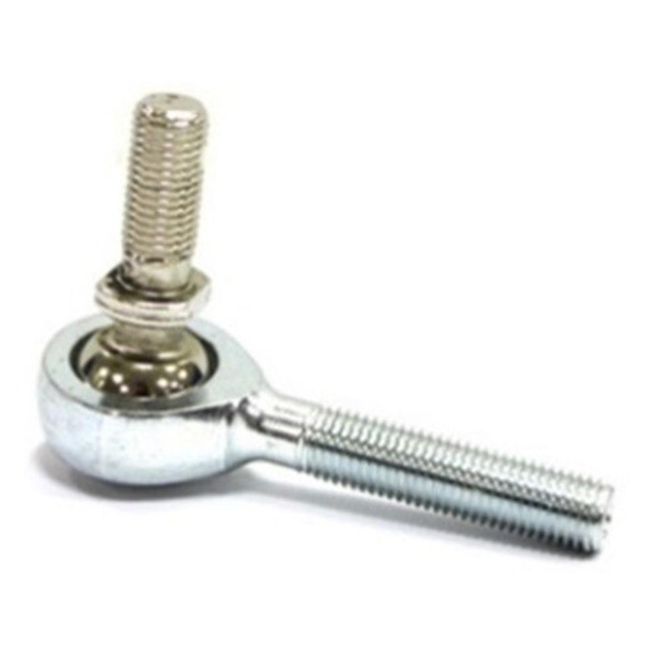 Наконечник рулевой Sledex для Ski-Doo BRP купить c доставкой на OZON по ...